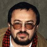 Иконка канала Alexander Shipkov