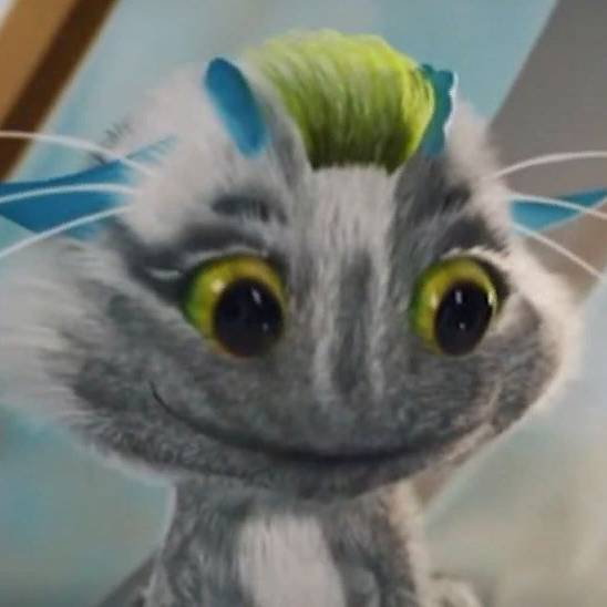 Иконка канала SoloVer