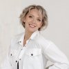 Иконка канала Беседы по душам  с Оксаной Инкиной