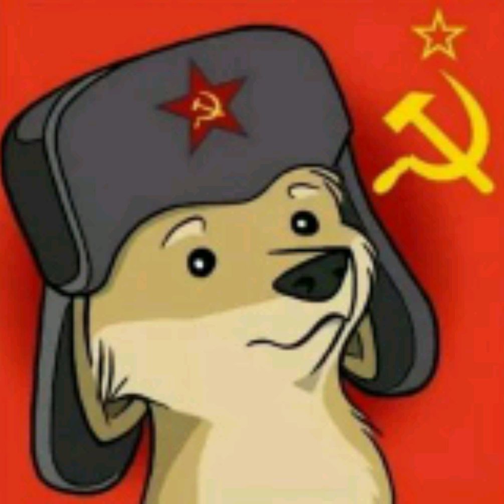 Иконка канала КАВКАЗИК про русский🎁