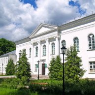 Иконка канала Калужский музыкальный колледж им. Танеева