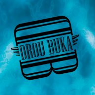 Иконка канала DrouBuka