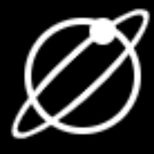 Иконка канала Robosoft