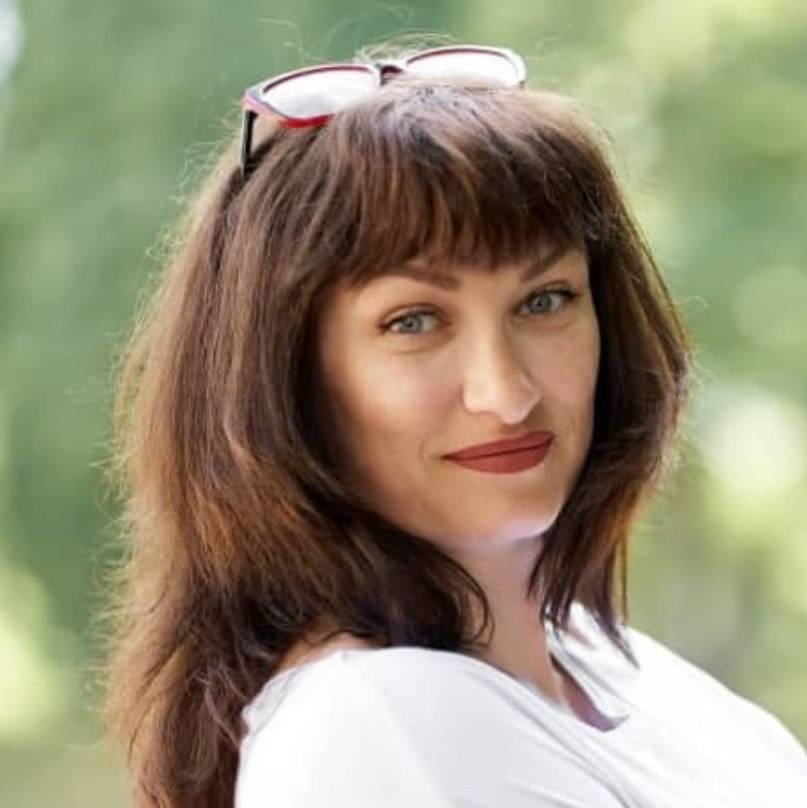 Иконка канала Нумерология. Таро. Эзотерика.