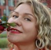 Иконка канала Алена Мирная