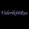 Иконка канала valerik_46_ru