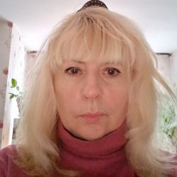 Иконка канала channel25894146