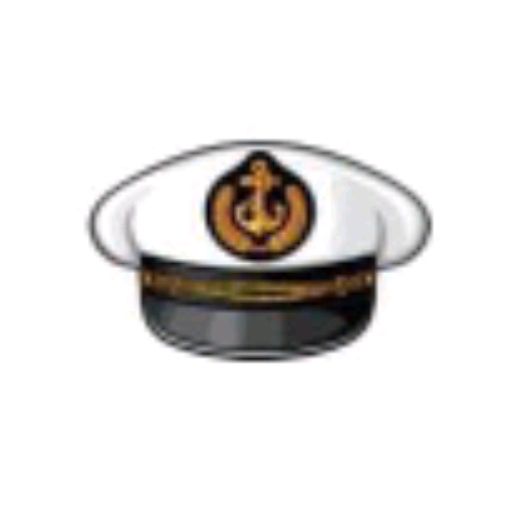 Иконка канала АМУР