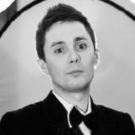 Иконка канала Daniel Fay