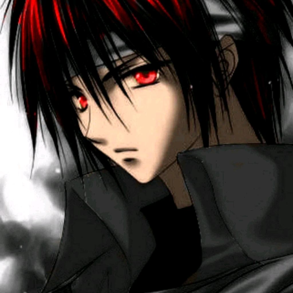 Иконка канала SaIler