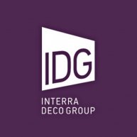 Иконка канала DECORAZZA | Olsta, Olsta Architect, Bayramix