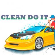 Иконка канала Clean Do it