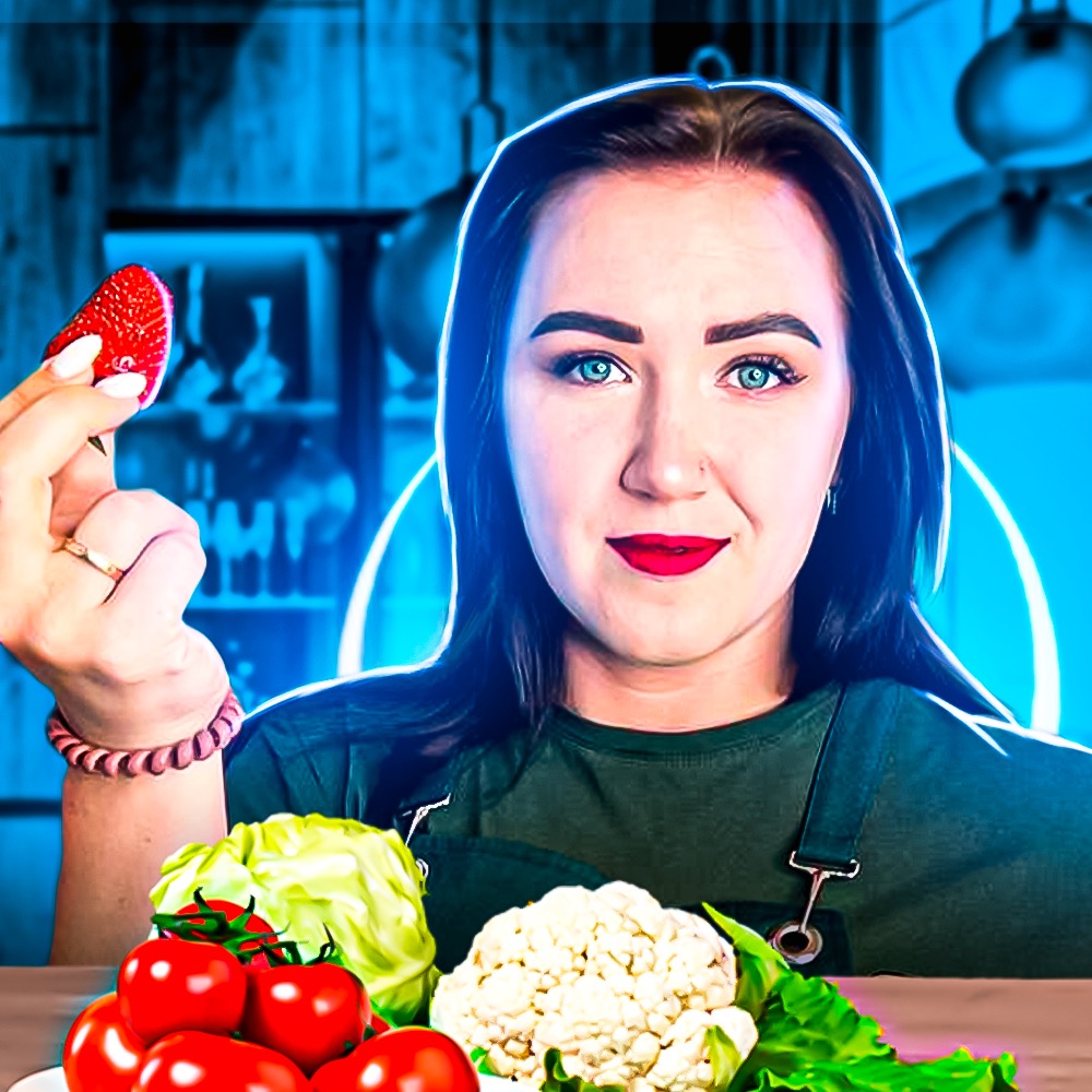 Иконка канала Марина Хорина