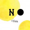 Иконка канала No idea
