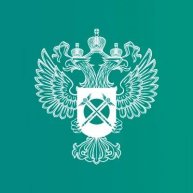 Иконка канала Липецкое УФАС России