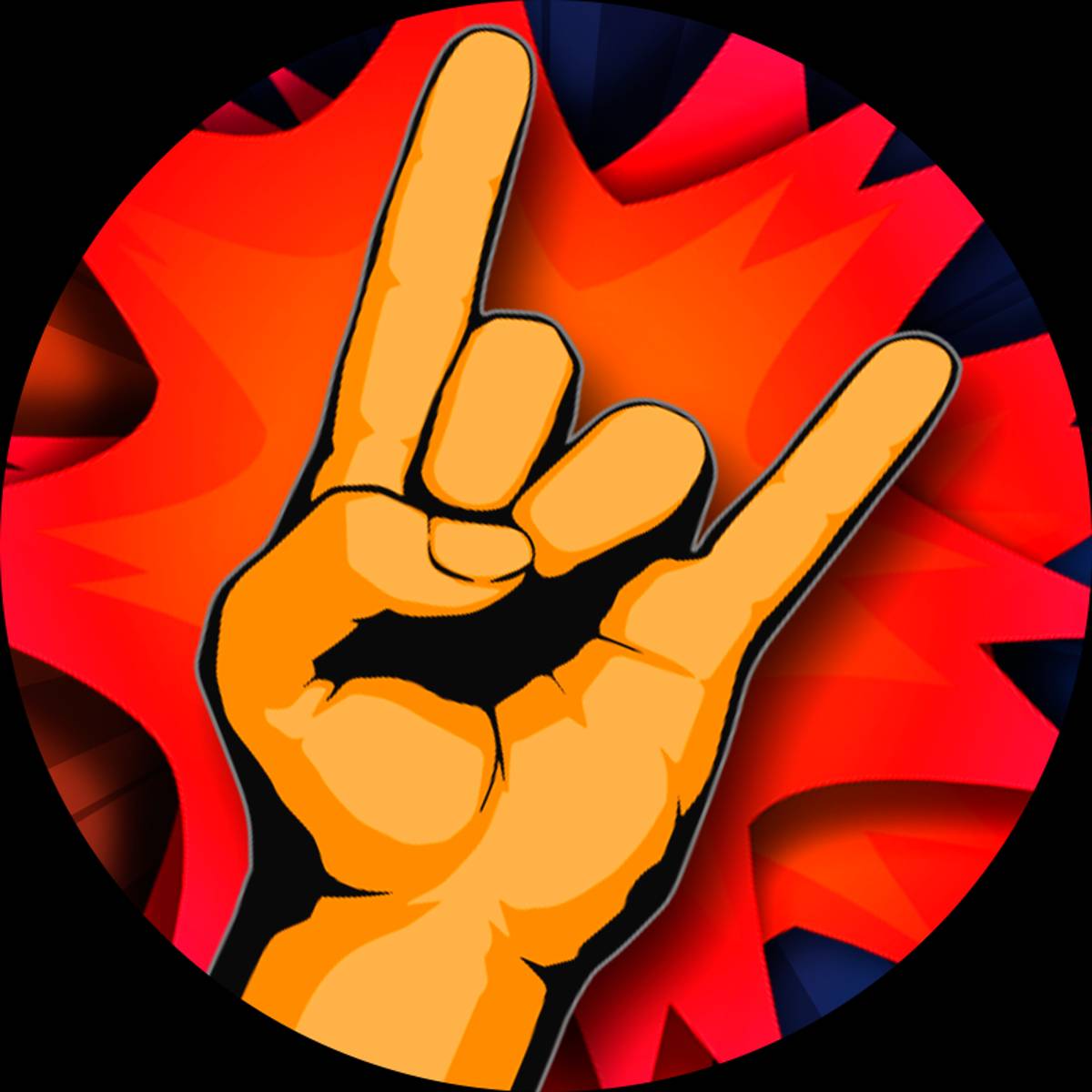 Иконка канала Coub List