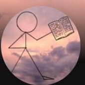 Иконка канала LEYENDOAVANZAMOS