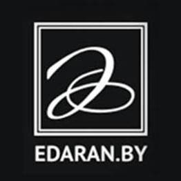 Иконка канала МЦ «Эдаран” Минск, ул.Ленина,9, т. +375 29 6292101