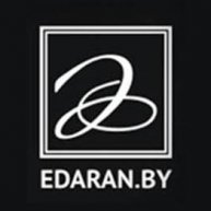 Иконка канала МЦ «Эдаран” Минск, ул.Ленина,9, т. +375 29 6292101