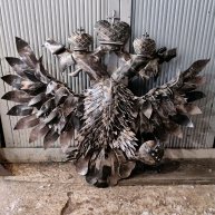 Иконка канала мастер железяка