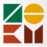 Иконка канала Иркутский областной краеведческий музей