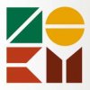 Иконка канала Иркутский областной краеведческий музей