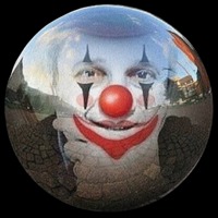 Иконка канала LordMaikel