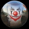 Иконка канала LordMaikel