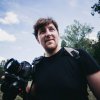 Иконка канала Видеограф Валерий Чуваев