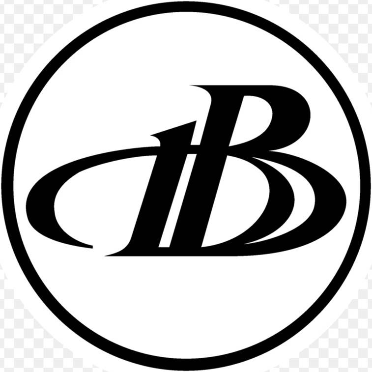 Иконка канала Ваня Дома