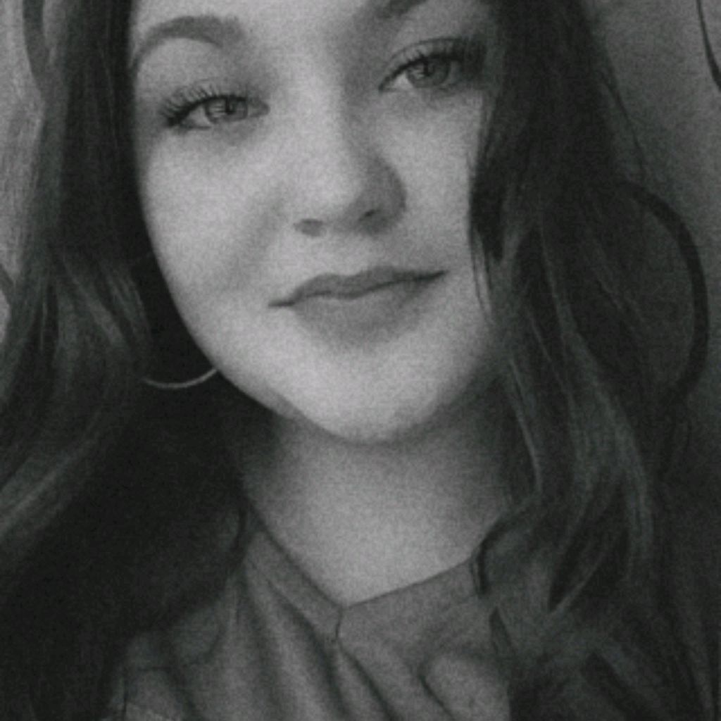 Иконка канала Arina Lemberg