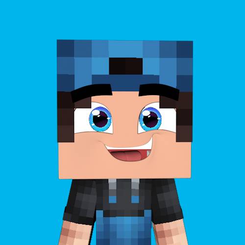 Иконка канала Диларс-Нарезчик