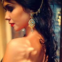 Иконка канала Света Гуренко