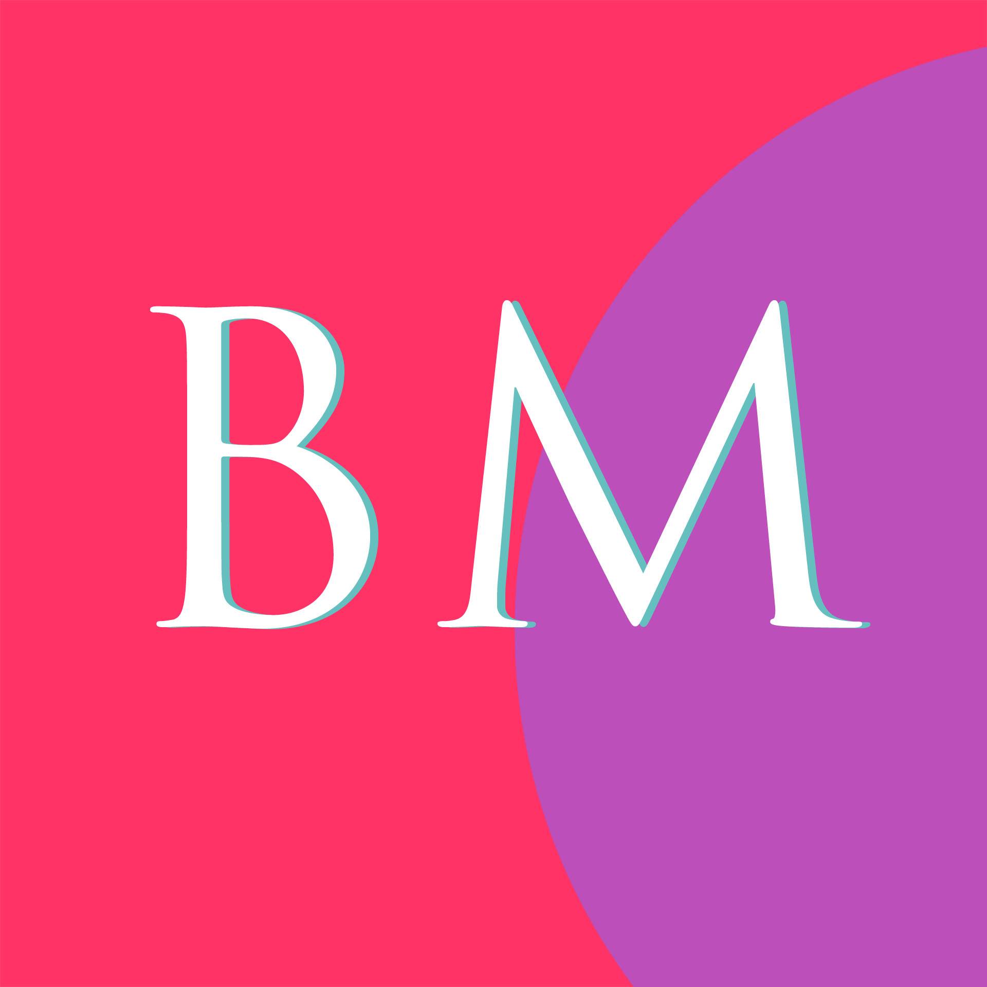 Иконка канала видео-магазин.рф