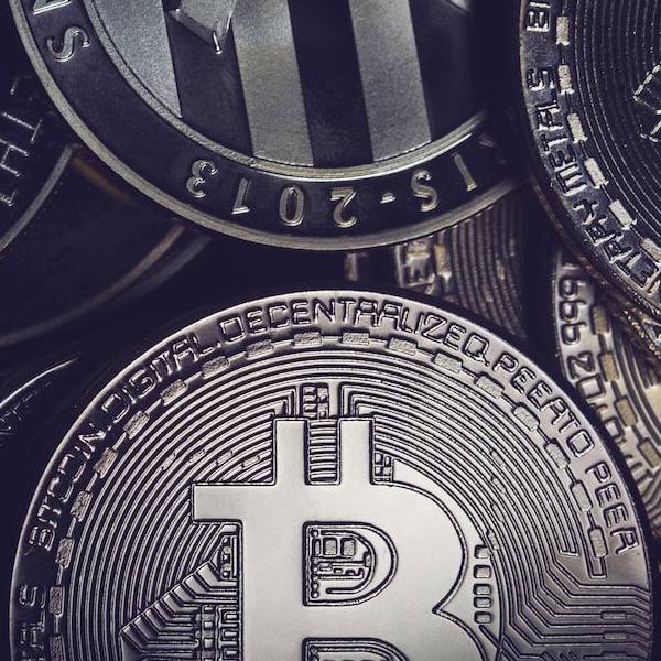 Иконка канала Профессиональный трейдинг