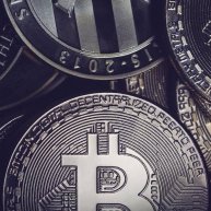 Иконка канала Профессиональный трейдинг