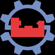 Иконка канала Первая станкостроительная компания