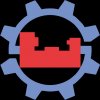 Иконка канала Первая станкостроительная компания