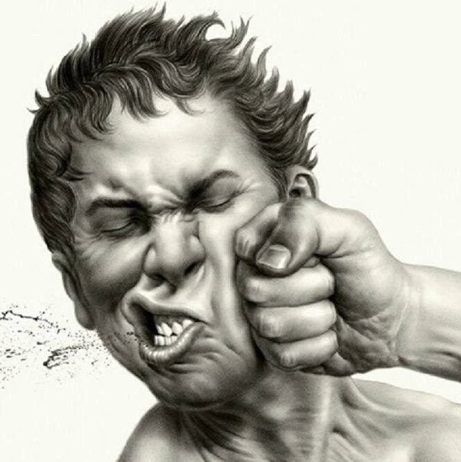 Иконка канала Контактное Лицо