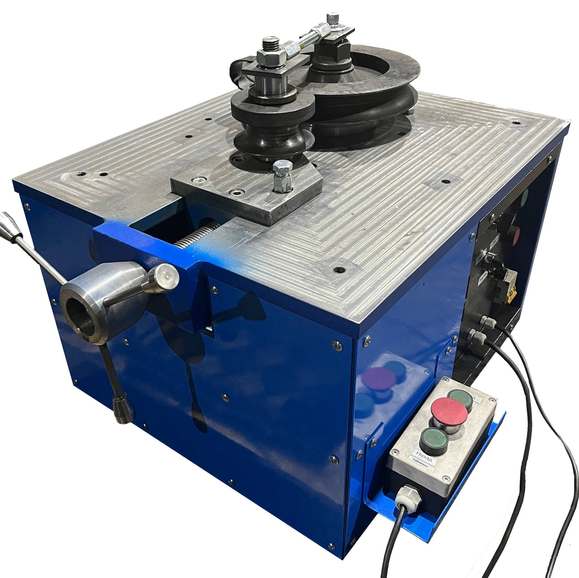 Иконка канала Евгений Дмитриев
