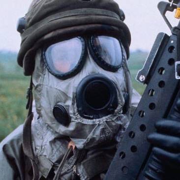 Иконка канала Х ТОП