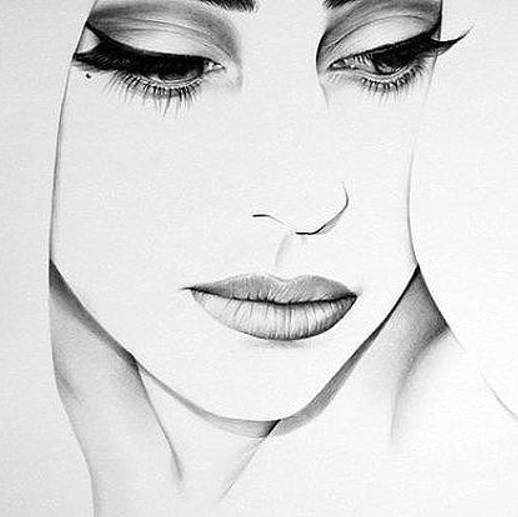 Иконка канала Леся Лисенова