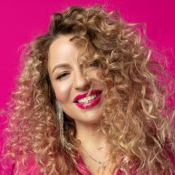 Иконка канала Mira and Sisters