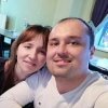 Иконка канала PRO tiggo 7 PRO max