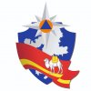 Иконка канала ГУ МЧС России по Челябинской области