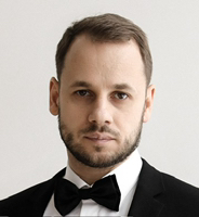 Иконка канала Орлянский Филипп