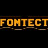 Иконка канала FOMTECT Металлоискатели