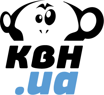 Иконка канала kvnua.net