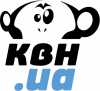 Иконка канала kvnua.net