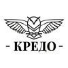 Иконка канала KREDO48